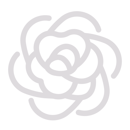 Home | Agnes Roos Coaching en Advies